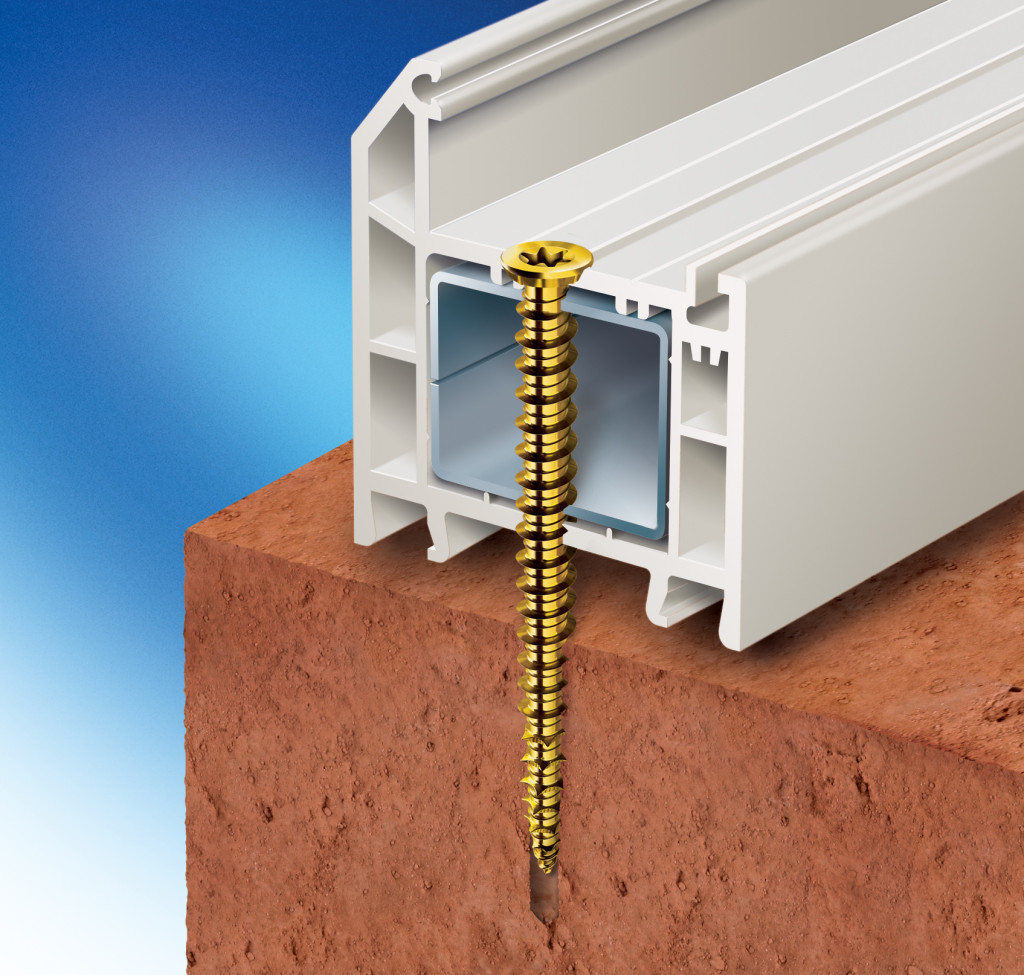 StarFix Profile – RRNews