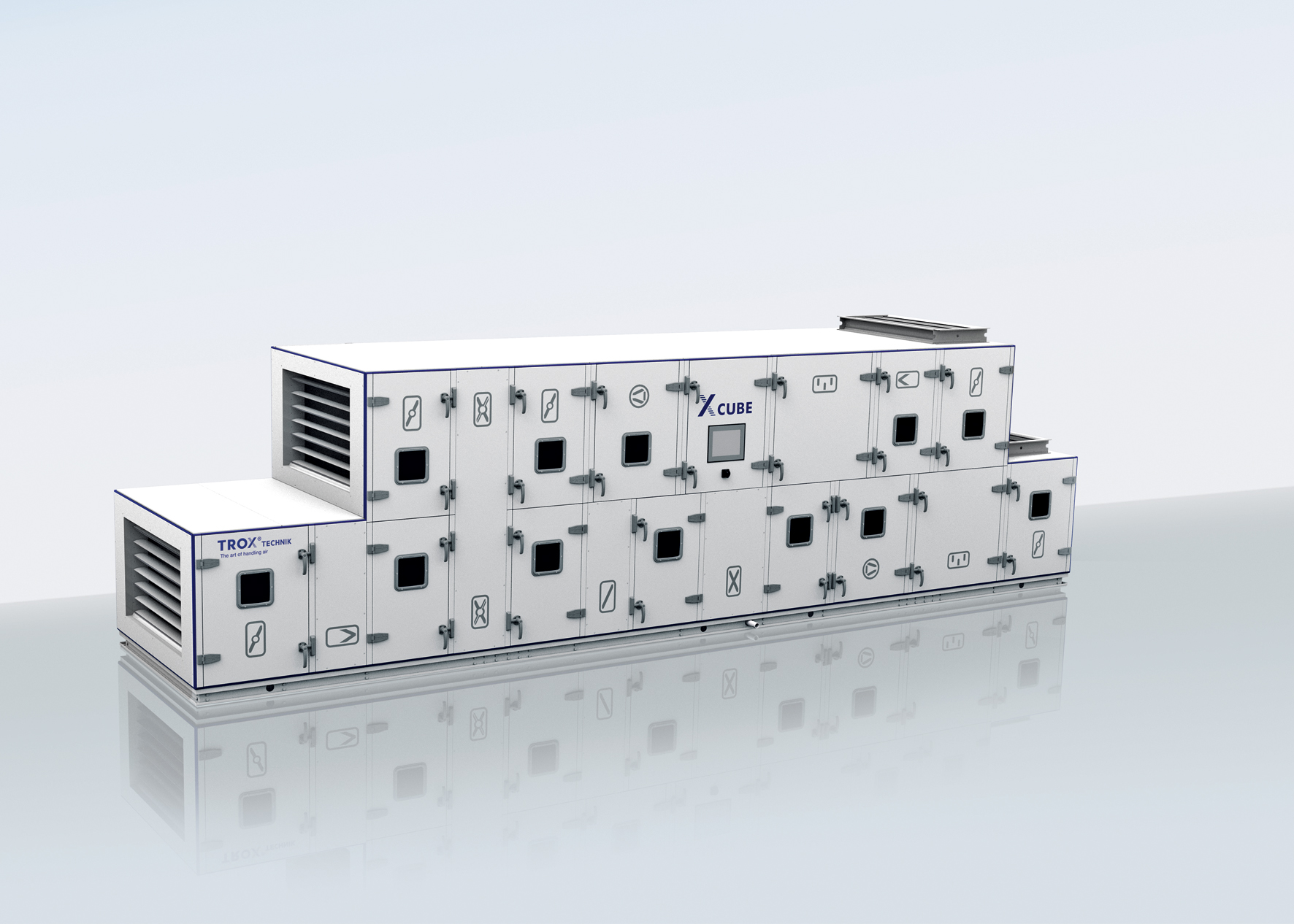 RLT_Gerät – RRNews