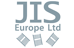 JIS – RRNews