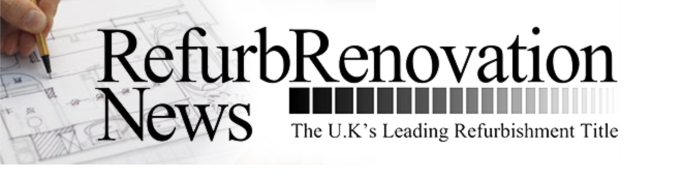 RRN Logo – RRNews