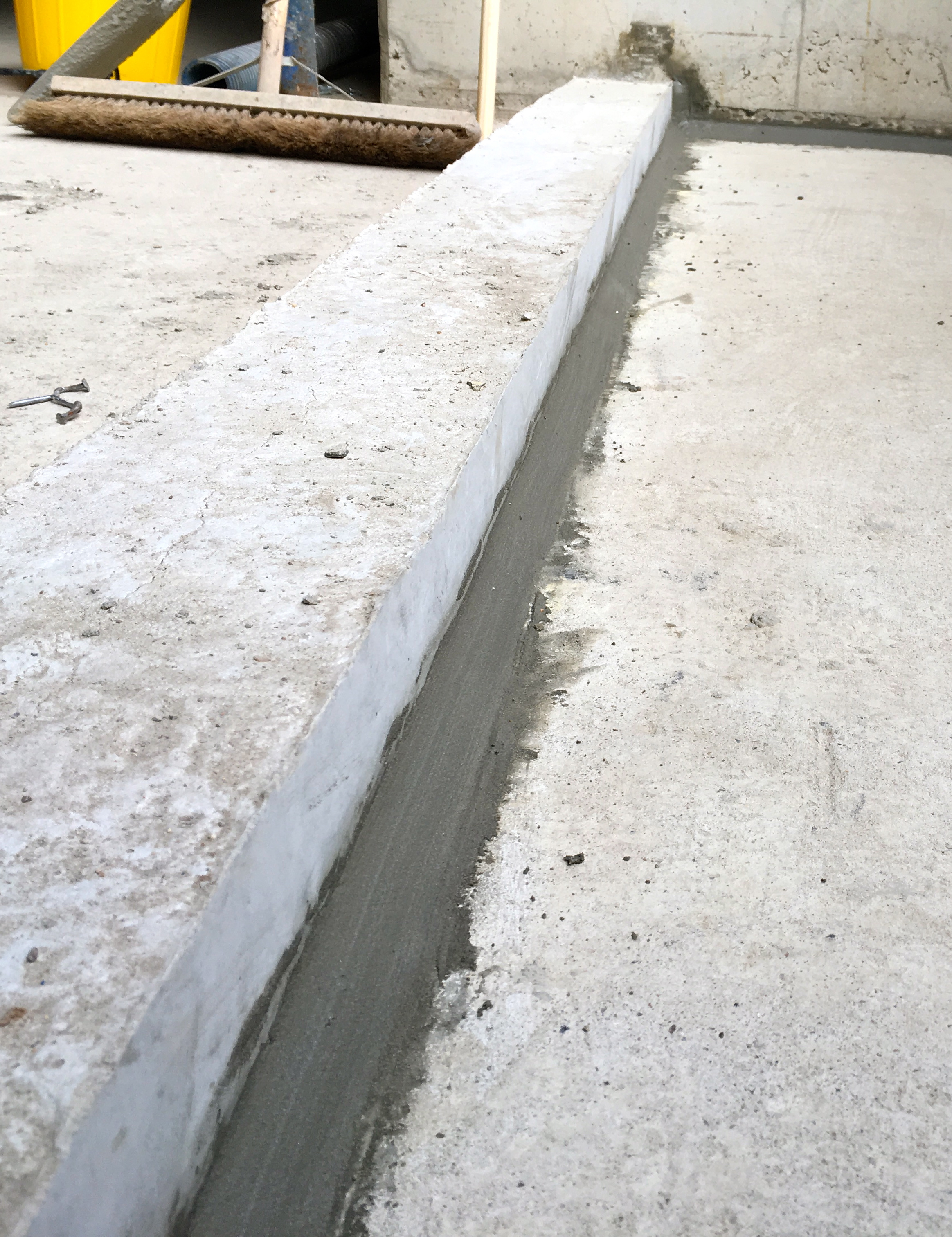 fillet_seal_material_store – RRNews