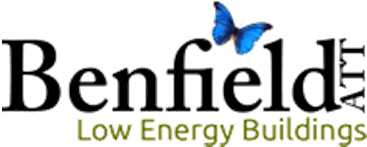 Benfield Motors Logo