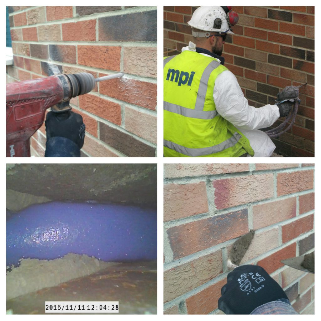 cavity-wall-injection – RRNews