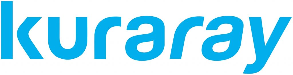 Kuraray_Logo – RRNews
