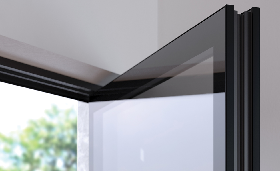 980x600_FSD_Door-Glass – RRNews