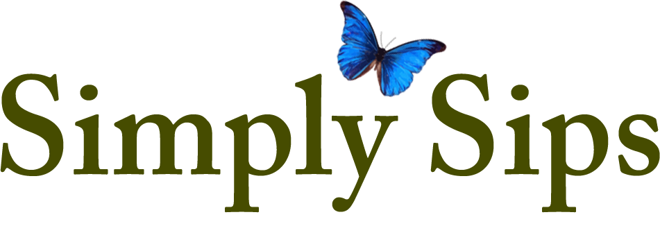 Simply-Sips-Logo – RRNews