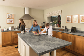 March 2018 Newsletter