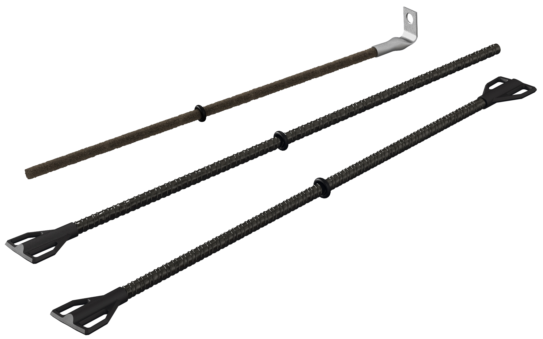 2. Teplo, Advanced Composite, Wall Tie Range – RRNews