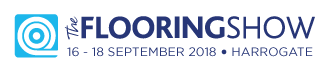 Flooring-Show-Logo with dates (Enlarged tile) – RRNews