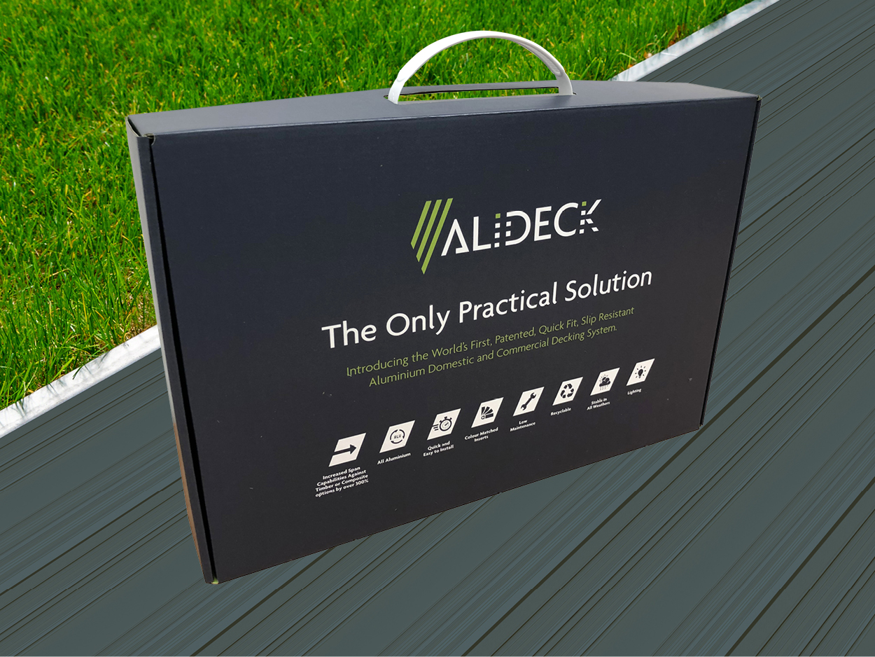 Sample-Box-Image – RRNews