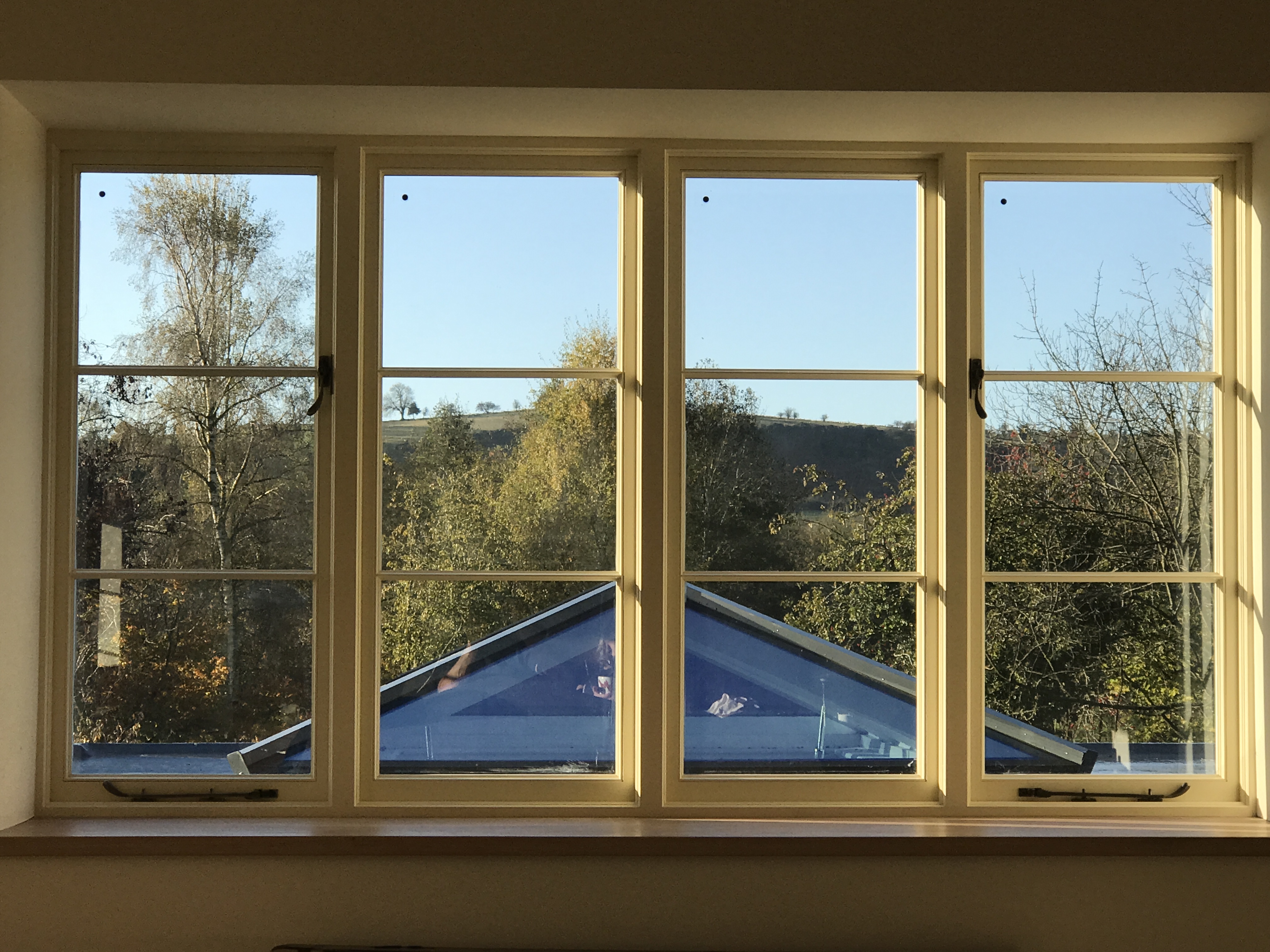 14 Master bedroom main window AFTER – RRNews