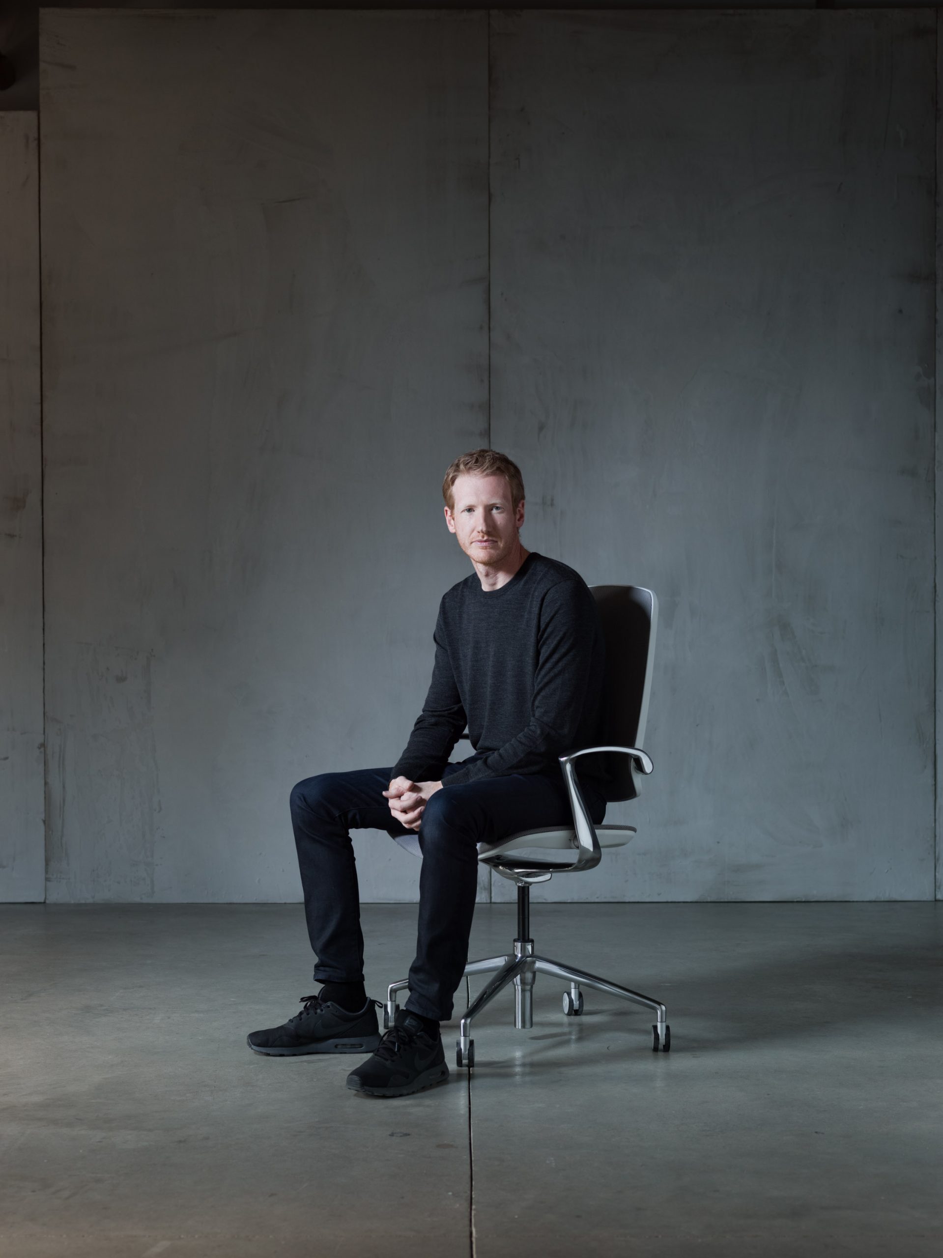 Leading Designer unveils 2020 Industry trends – RRNews