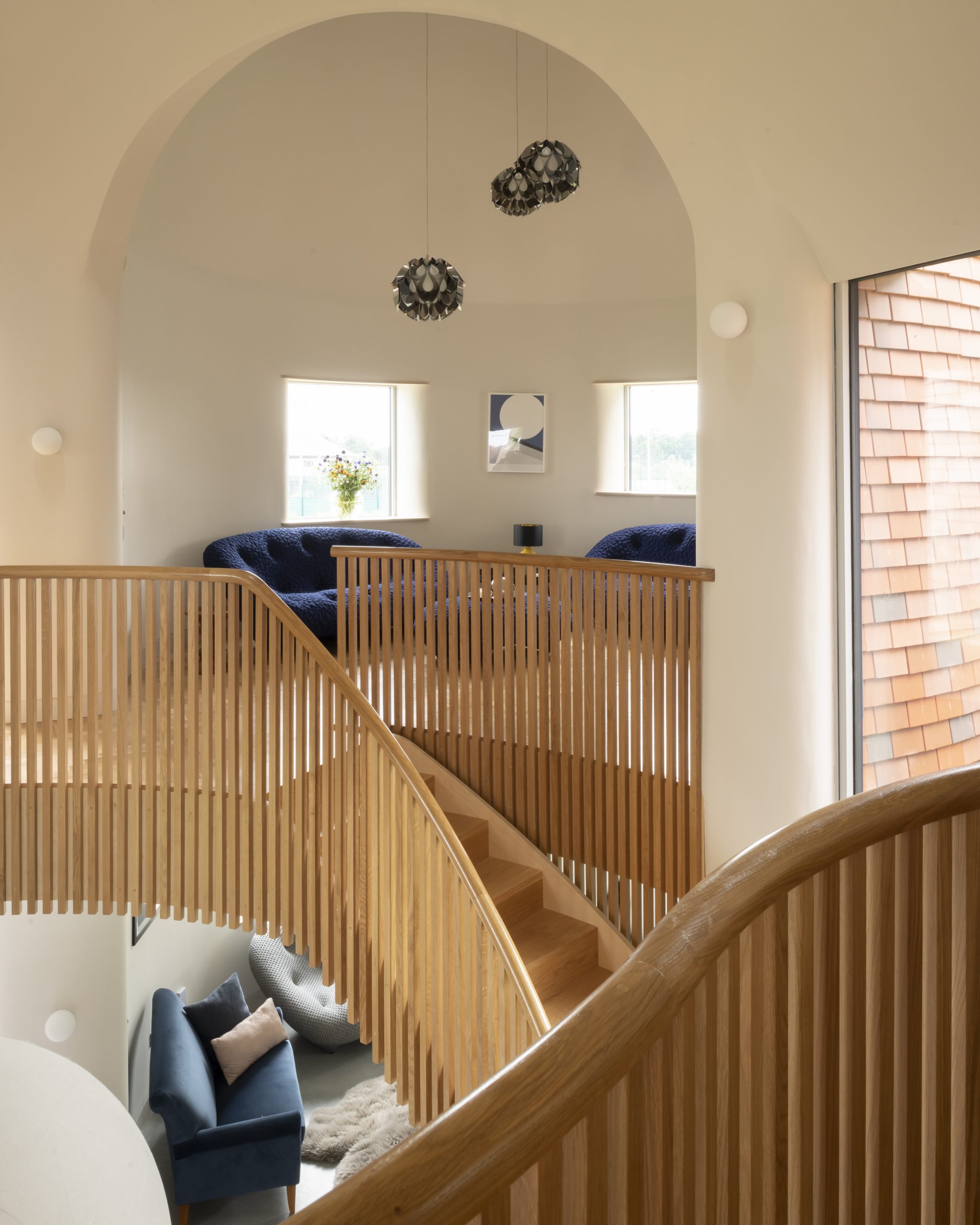 Oast House in Kent – RRNews