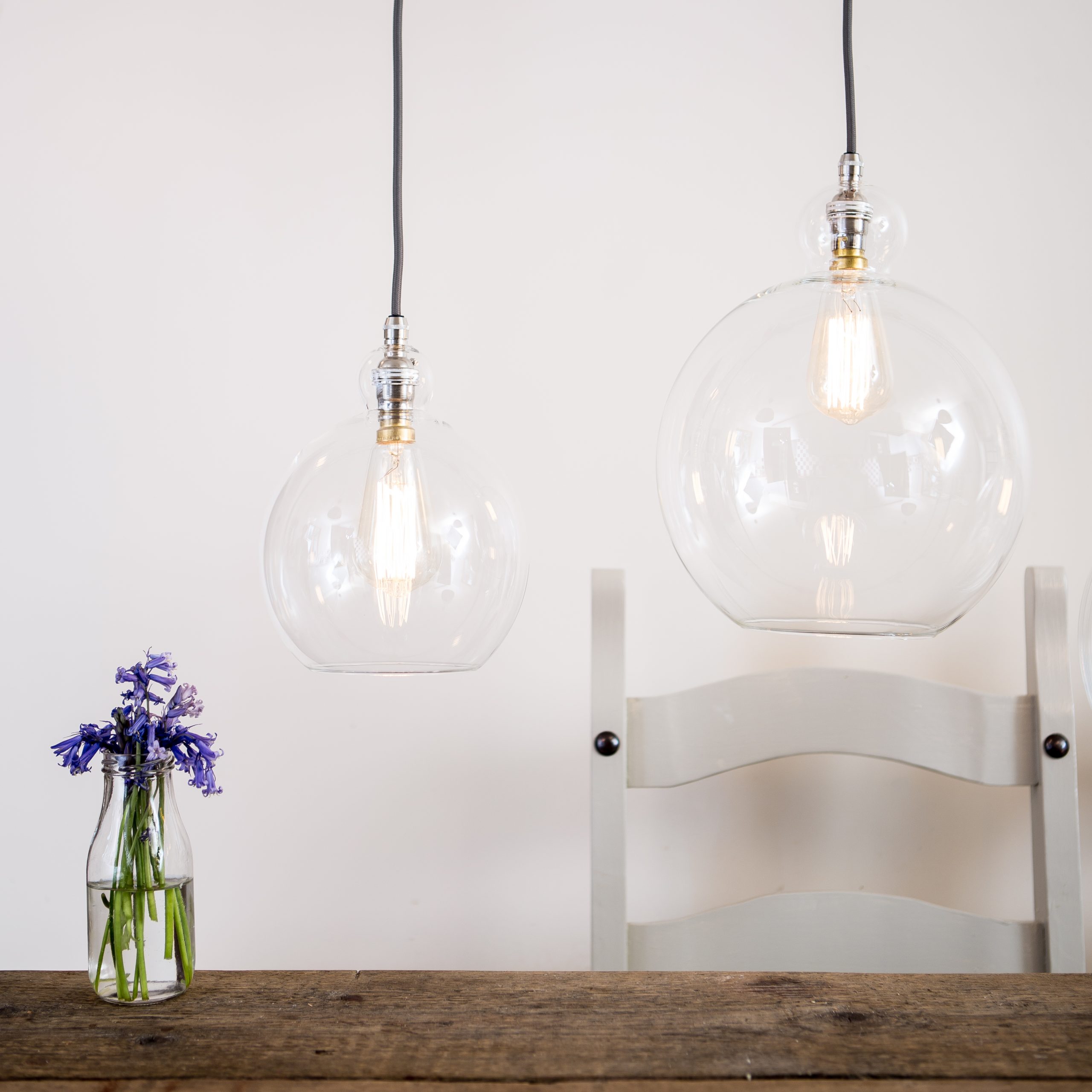 Refurb Renovation News spoke with Emily Butterill, Owner & Lighting ...