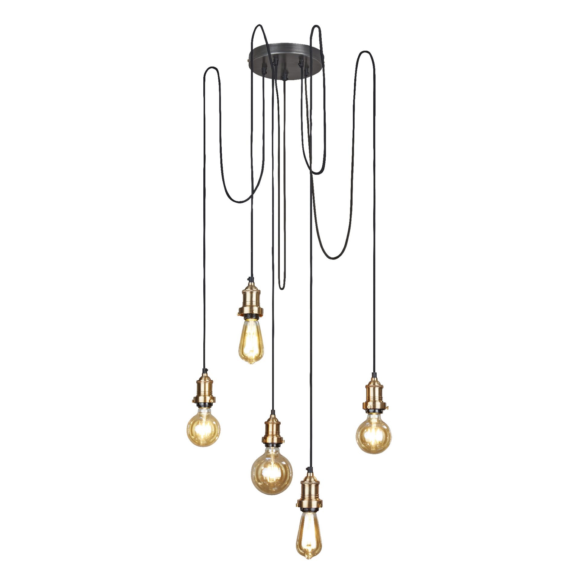 Lighting & Circadian Rhythm – RRNews