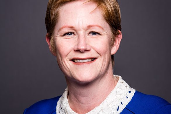 Refurb Renovation News