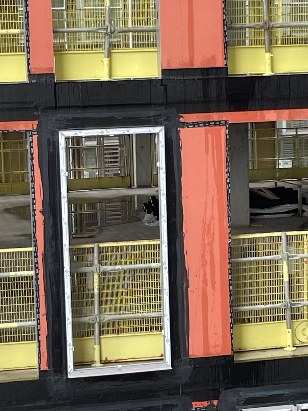 CARLISLE® CM Europe – Your Trusted Partner for the Complete Building ...